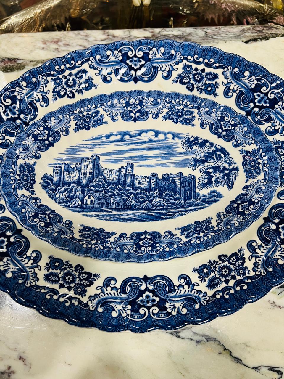 Antigüedades Liniers - Compra Y Venta De Objetos Antiguos - Oro - Plata