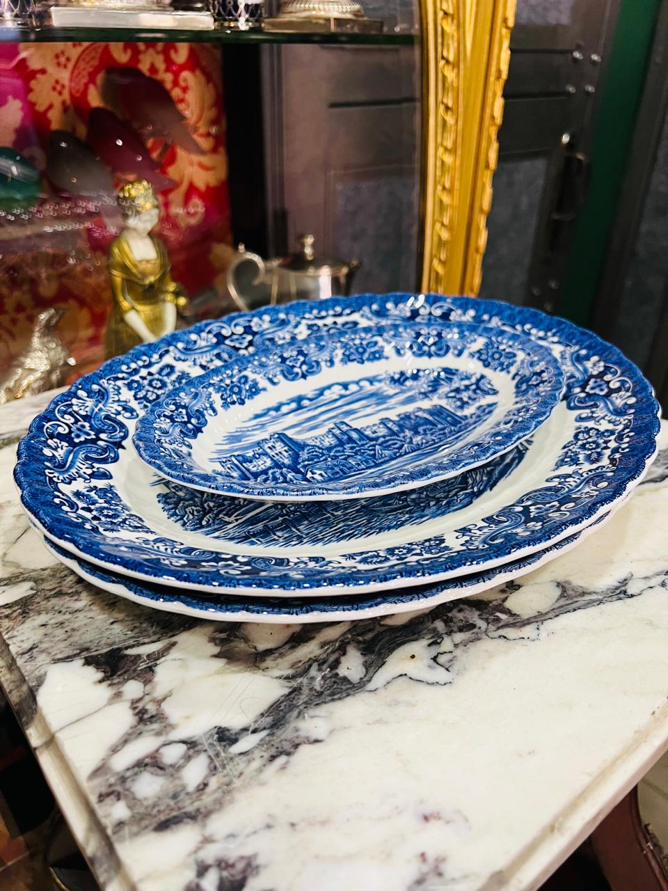 Antigüedades Liniers - Compra Y Venta De Objetos Antiguos - Oro - Plata